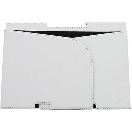 DJI Remote Controller Monitor Hood / Phantoms & Inspire 1 / Tablets ...