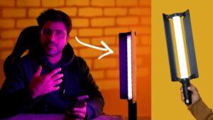 Godox LC500R Mini RGB LED Light Stick - camsham.pk - Best Camera Store ...